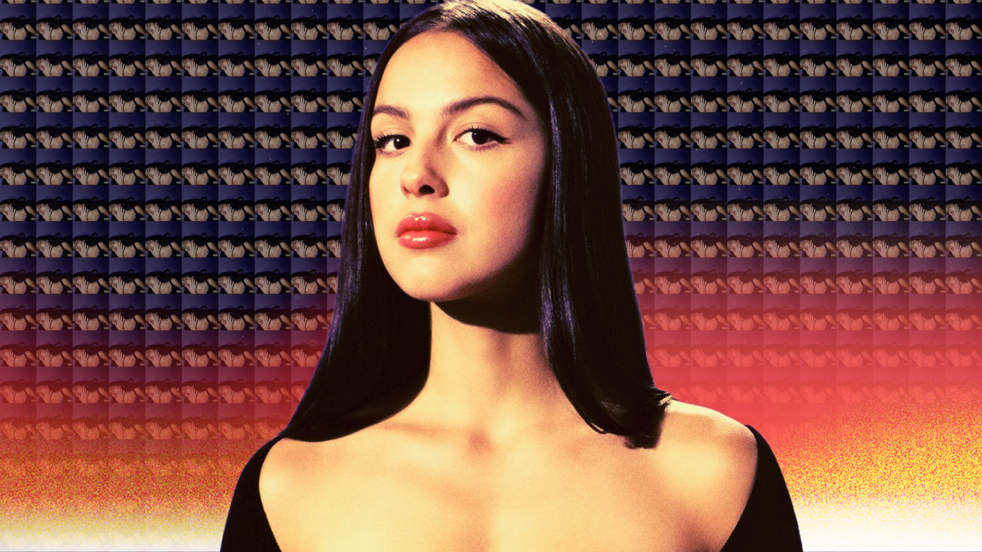 Olivia Rodrigo, Cardi B, V & More! What’s Your Favorite New Release?