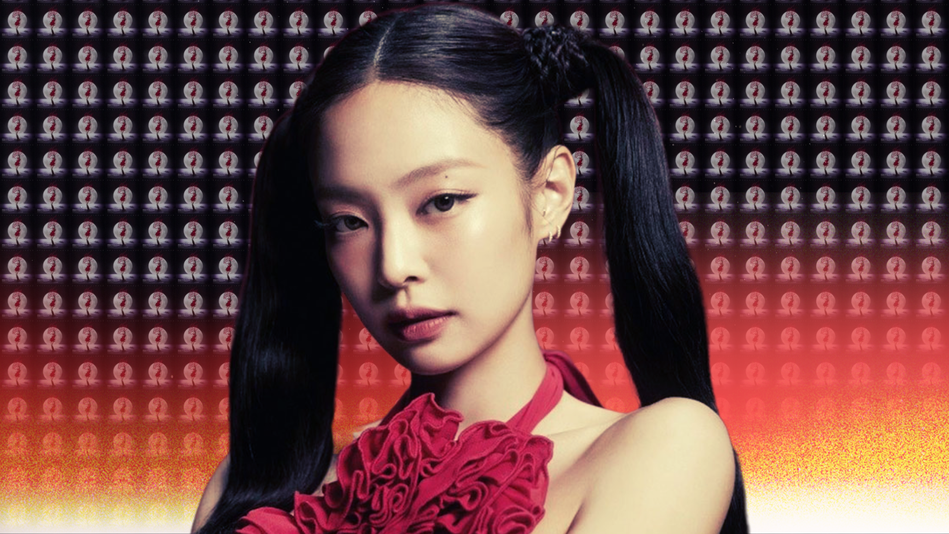 Jennie, Drake, Nessa Barrett & More! Vote For Your Favorite New Release