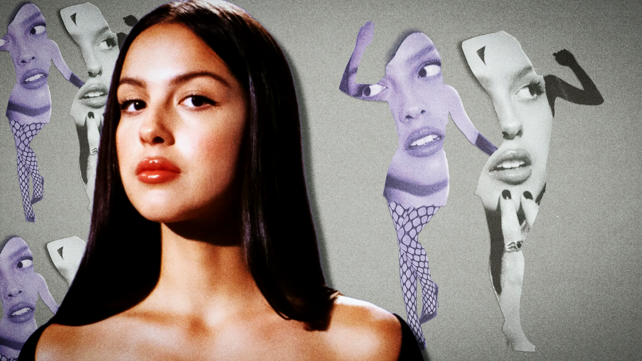 Fans Are 'Obsessed' With THIS Olivia Rodrigo Secret Track