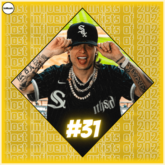 Taylor Swift, The Weeknd, Ice Spice And More: Here Are The Most ...