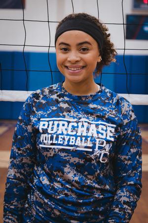 Happy Birthday Ice Spice, Here Are Five Things You Didn’t Know About ...