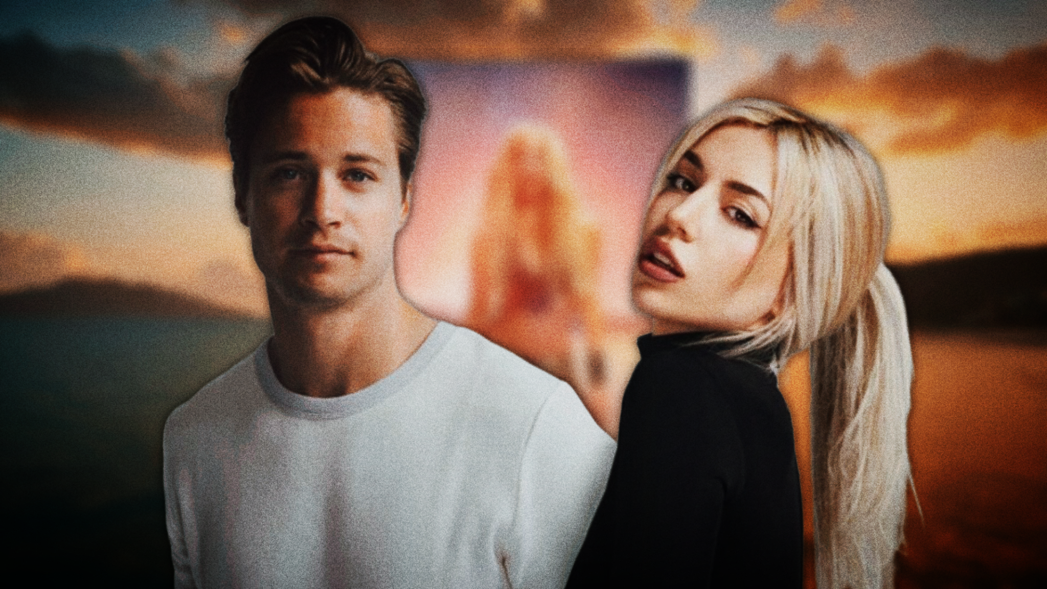 Ava Max and Kygo's New Single ‘Whatever’ Samples THIS Shakira Song