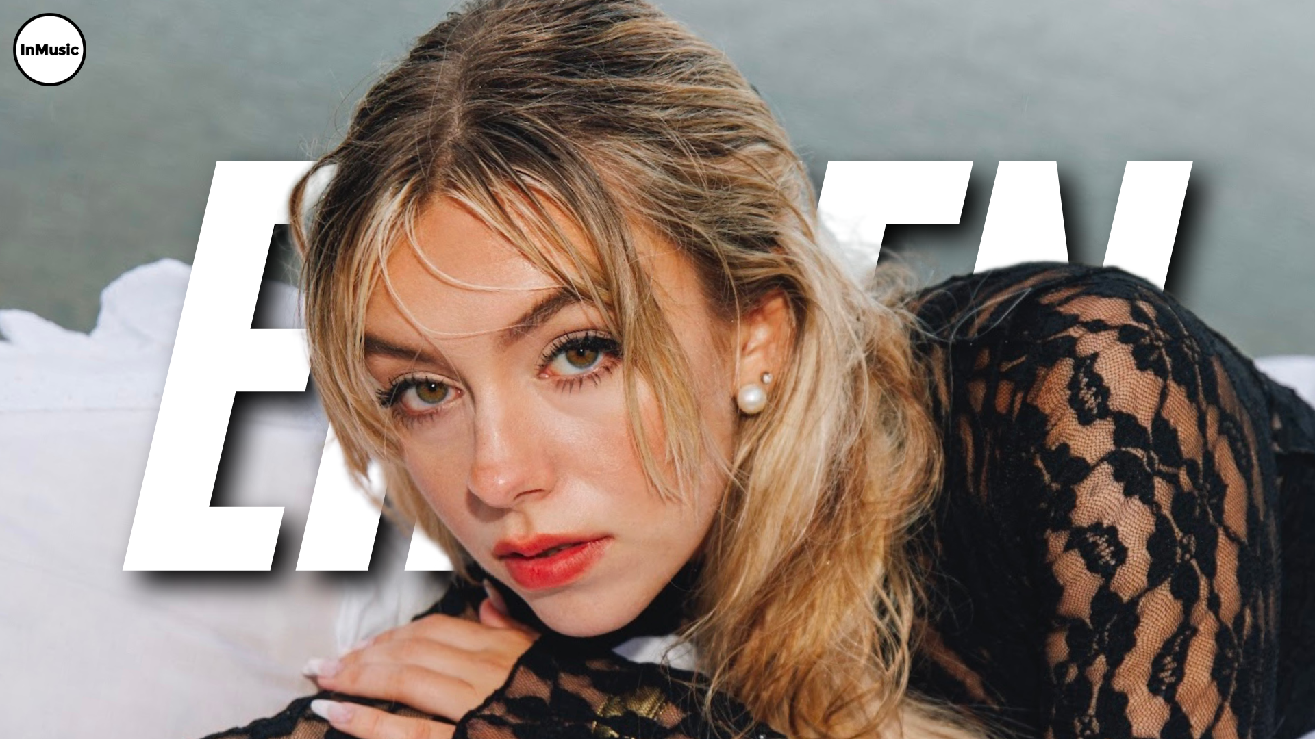 Eileen Opens Up About Initial Hurdles, New Single, Upcoming Debut EP & More