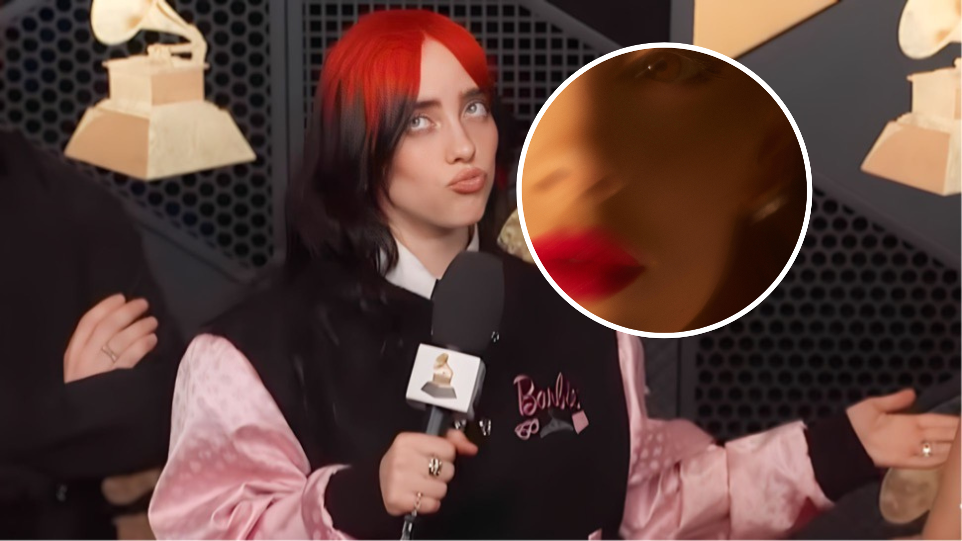 Here Is What Billie Eilish Said About Ariana Grande's Upcoming Album