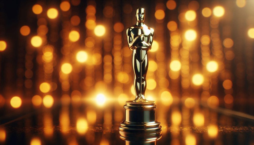 Oscars: Every Best Original Song In History