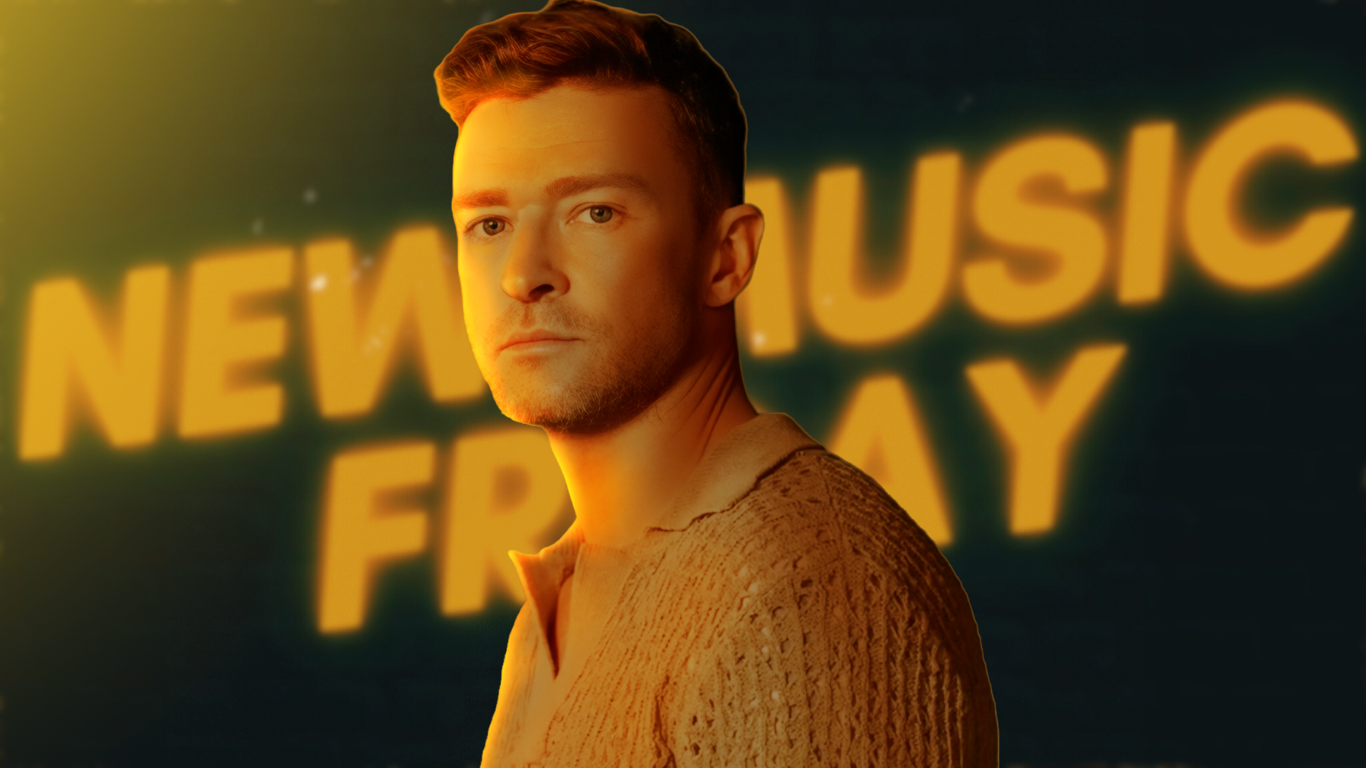 New Music Friday: Justin Timberlake, Kacey Musgraves, Cardi B & More!