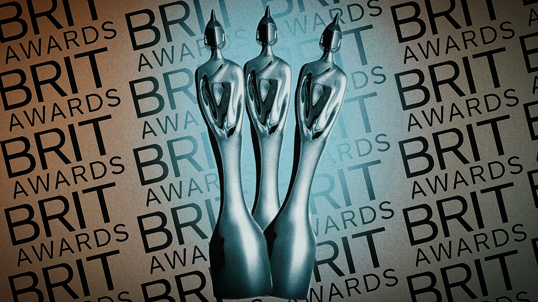 Brit Awards 2024: Your Ultimate Guide