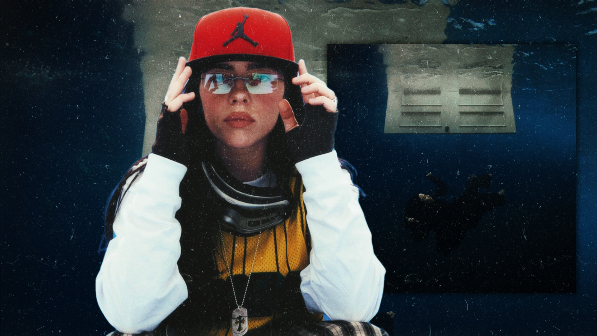 Billie Eilish's ‘Hit Me Hard and Soft’: The Best Songs, Ranked