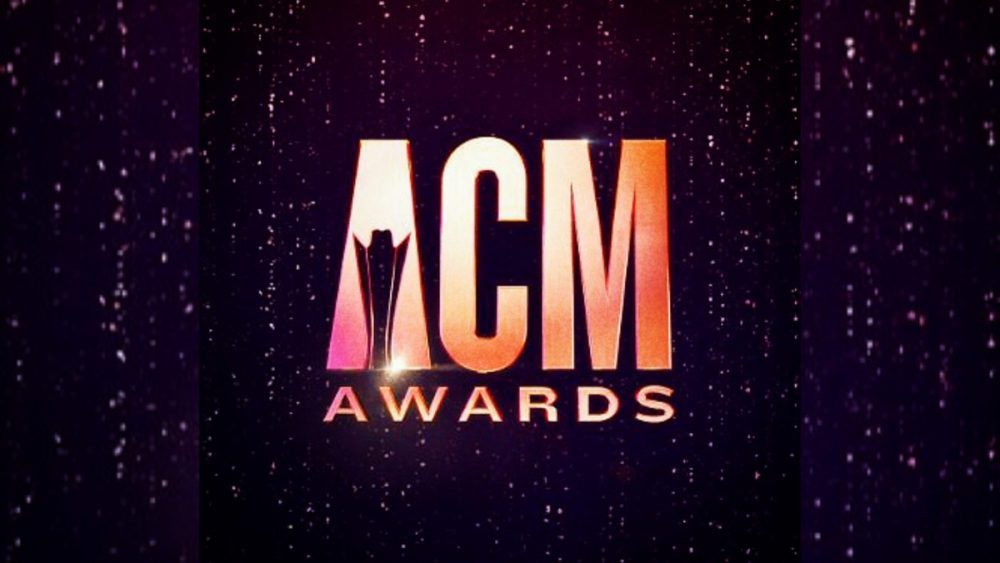 ACM Awards 2024: Your Ultimate Guide