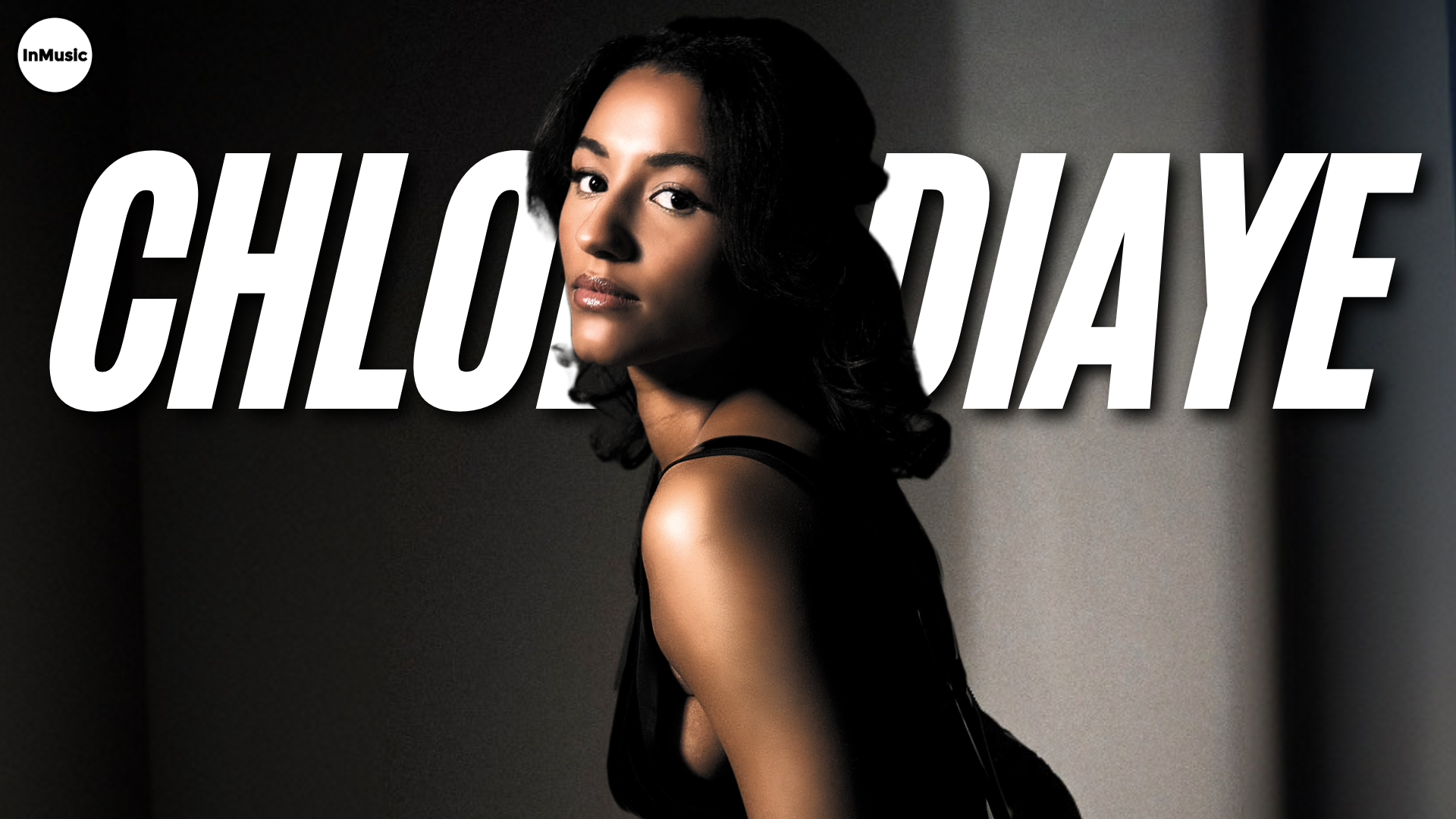 Chloé Ndiaye Sings About Long-Distance Love In New Single ‘Hold Me’