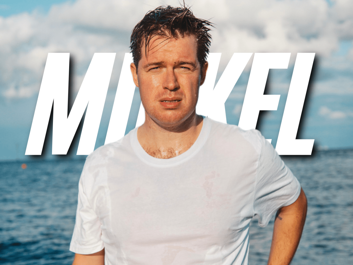 InMusic – Music Blog