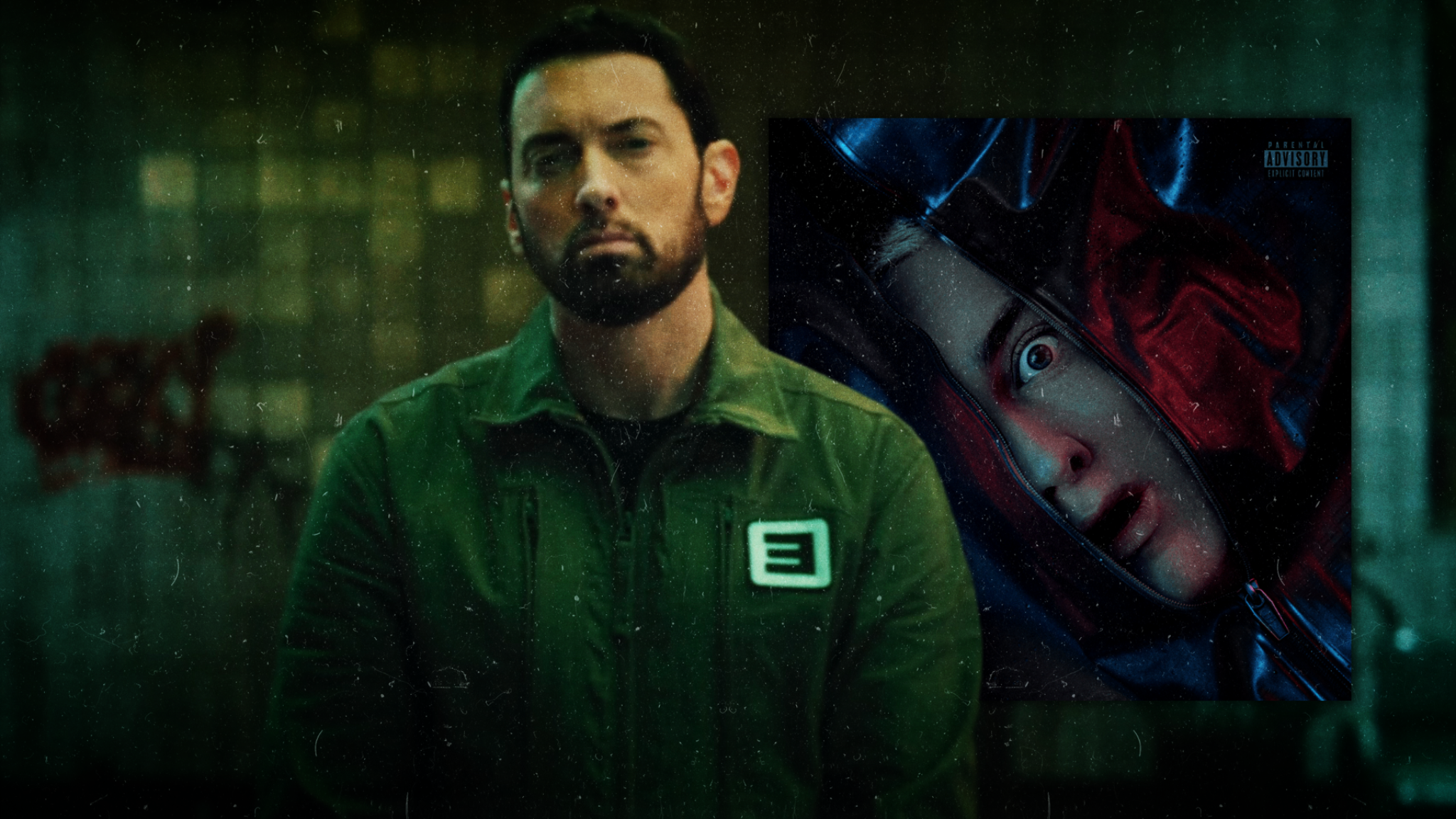 Eminem’s ‘The Death of Slim Shady (Coupe De Grâce)’: The Best Songs, Ranked