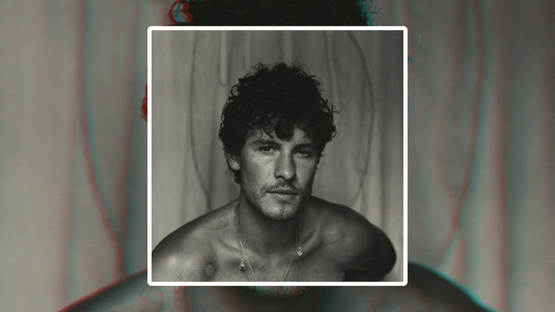 Shawn Mendes’ ‘Shawn’: Everything We Know About the New Album