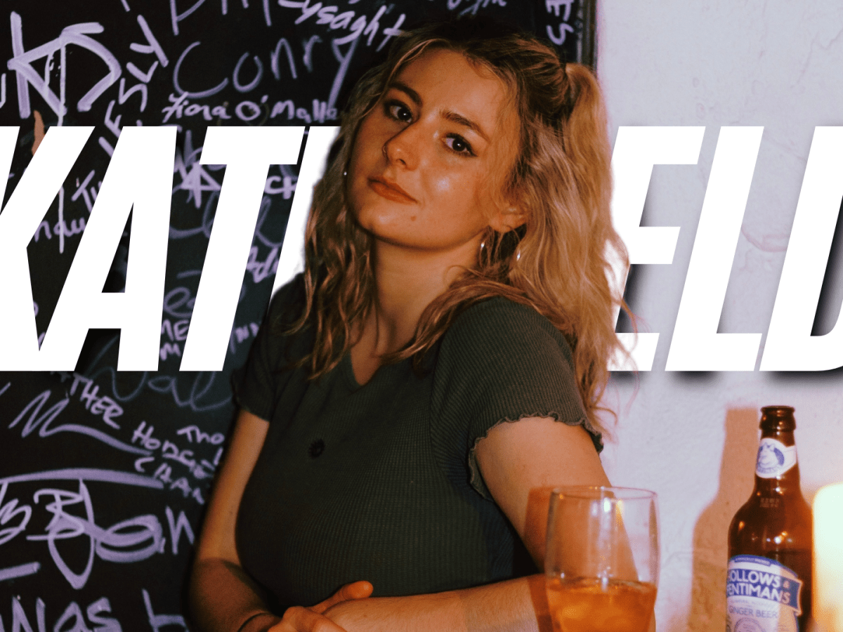 InMusic – Music Blog