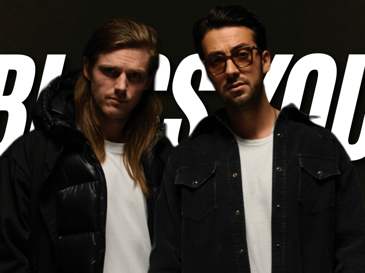 InMusic – Music Blog