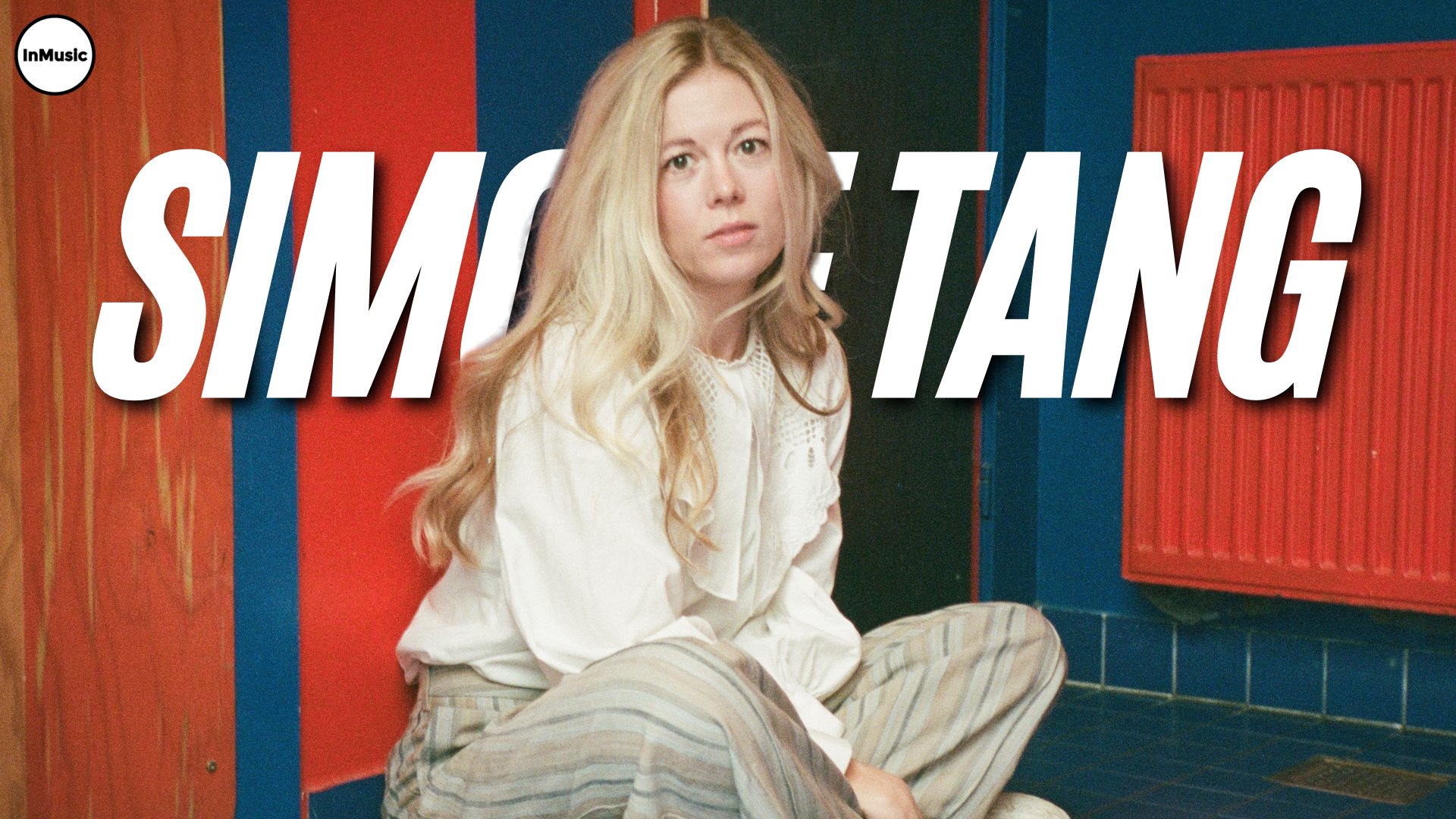 Simone Tang Pays Tribute to Her Late Father in Heartfelt New Single