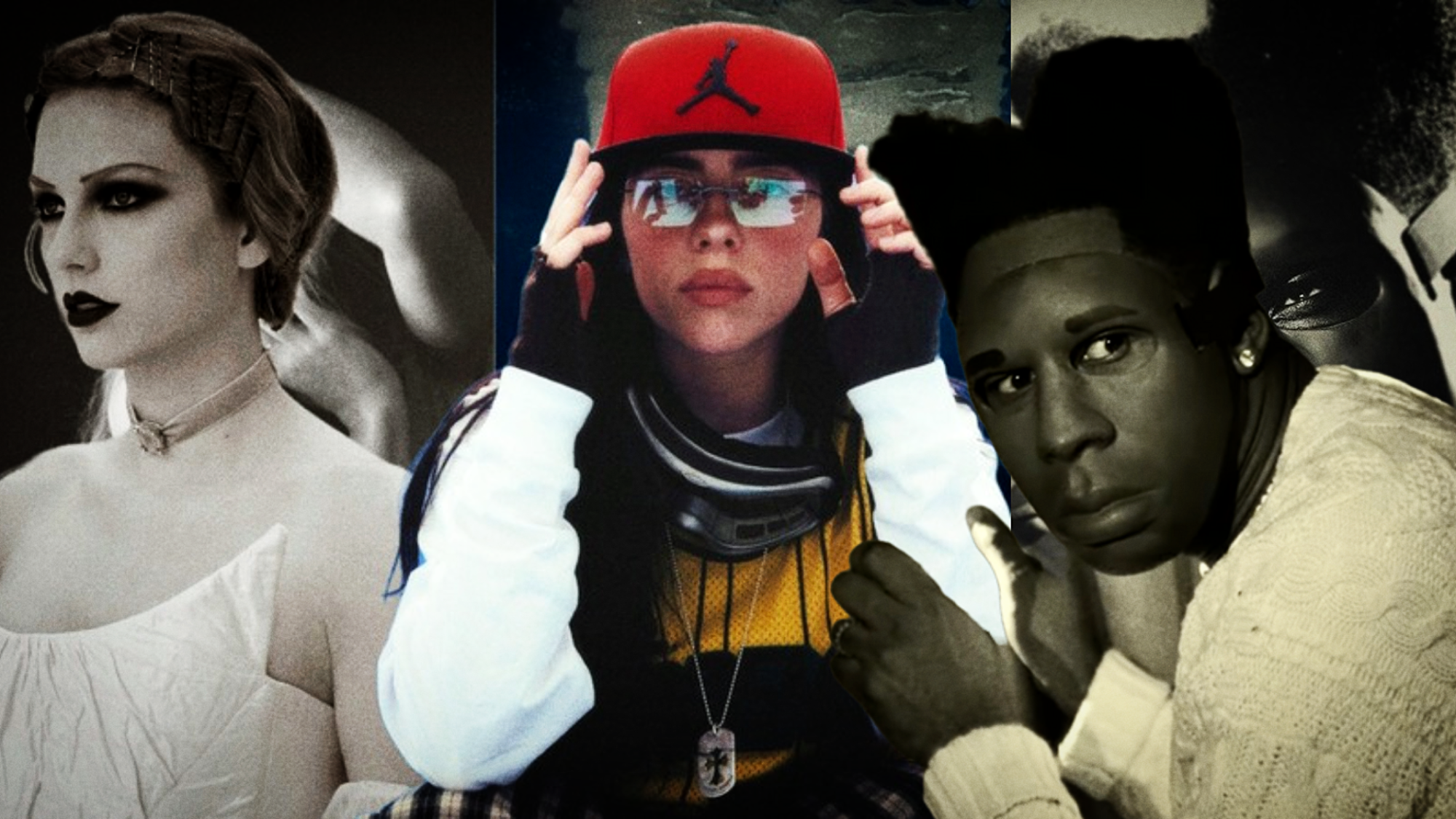 The Most Streamed Albums In A Single Day On Spotify