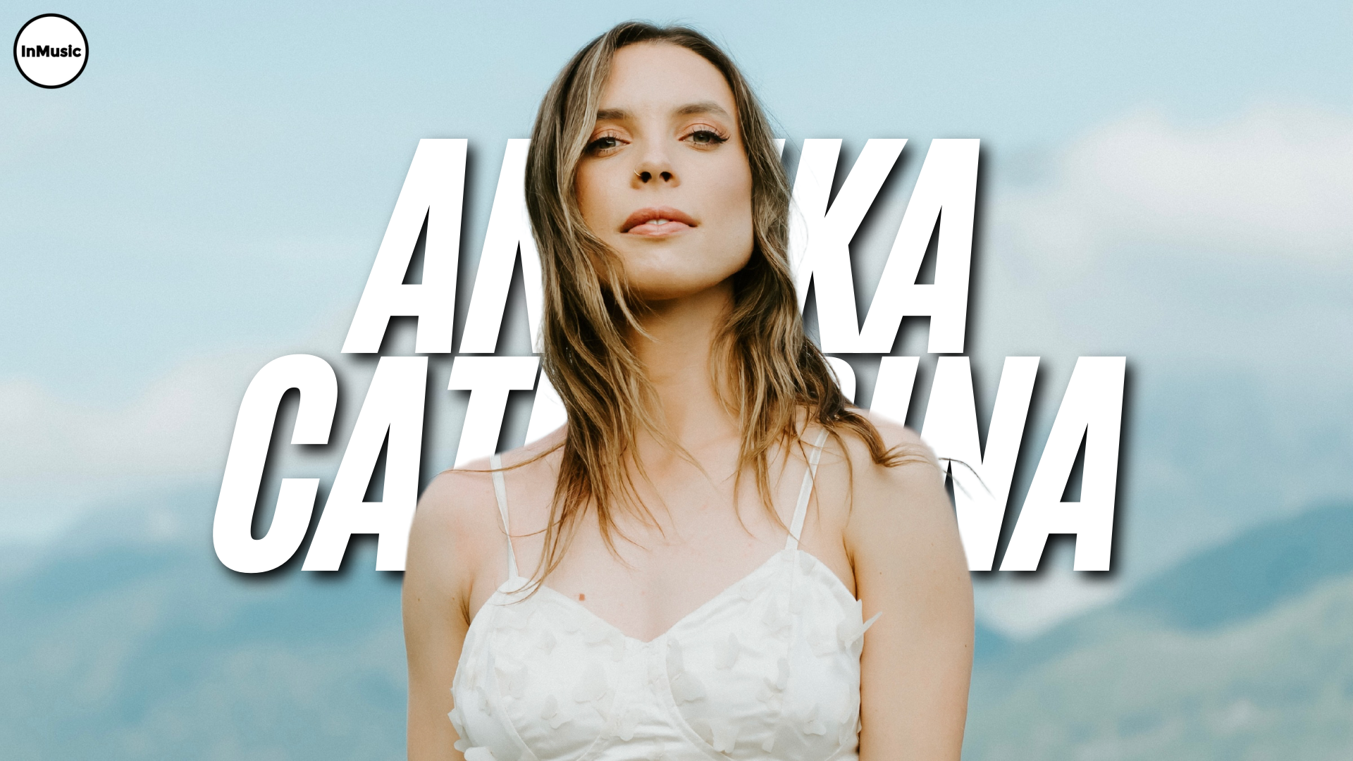 Annika Catharina Talks ‘Love and Hate,’ Christmas Music, and 2025 Plans