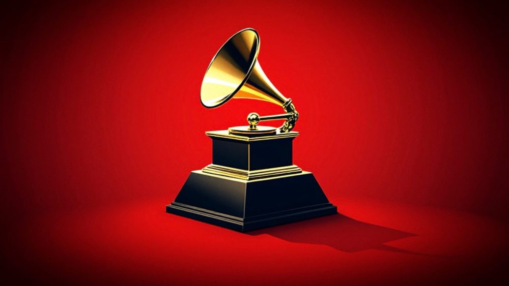 Latin Grammy 2024 Winners: Here’s the Full List