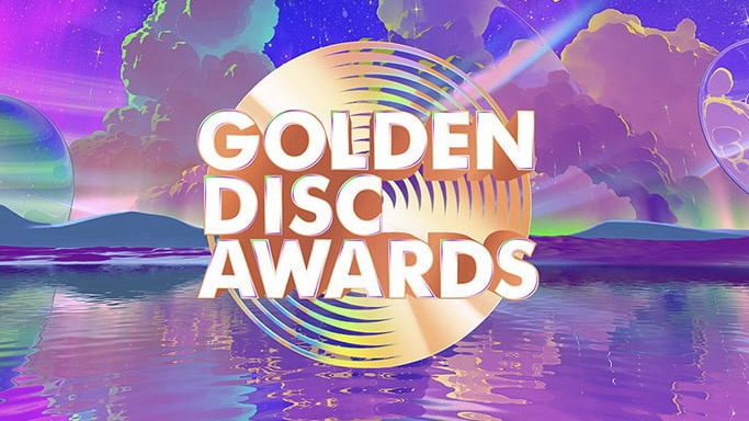 Golden Disc Awards 2025 Winners: Full List