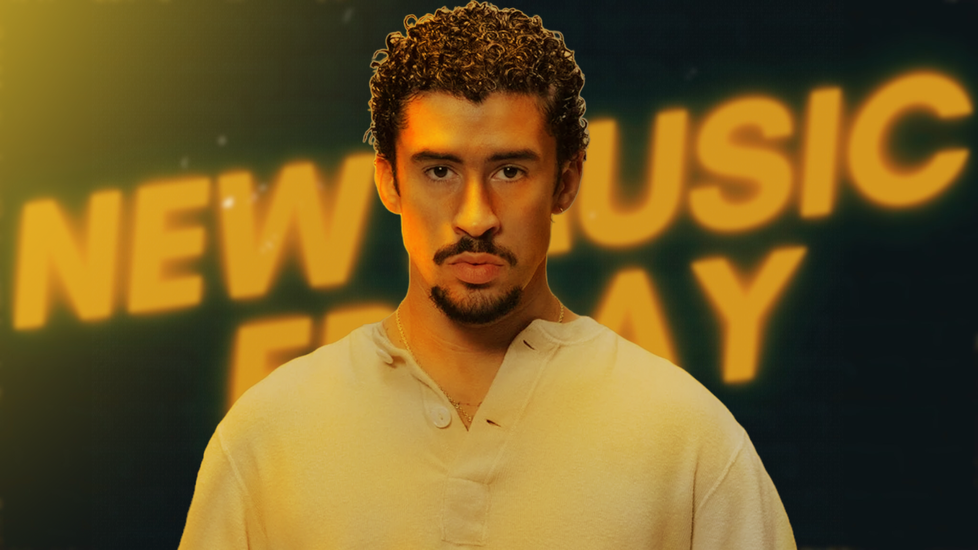 New Music Friday: Bad Bunny, Ethel Cain, Mac Miller & More!