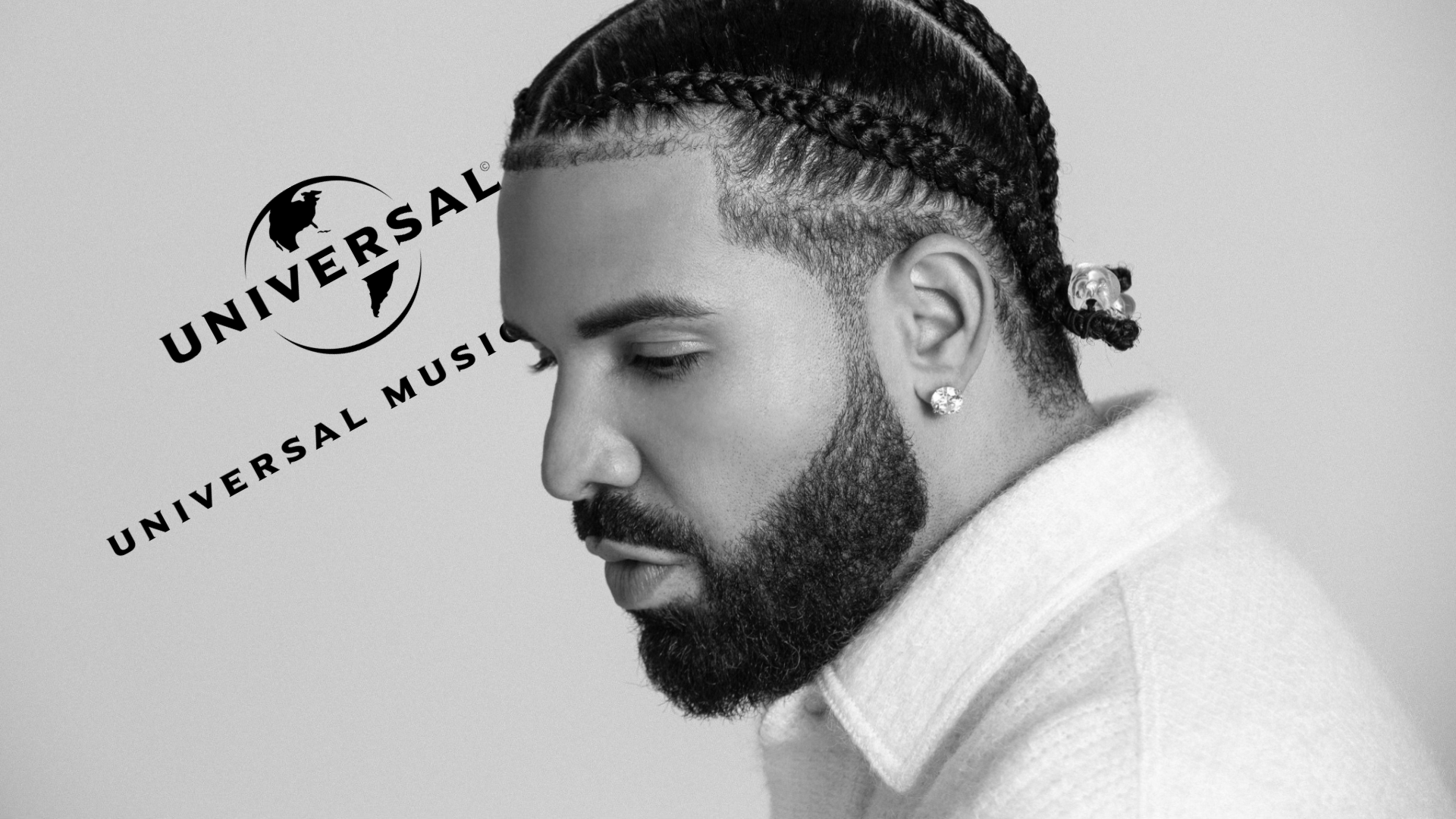 Drake Files Defamation Lawsuit Over Kendrick Lamar’s ‘Not Like Us’