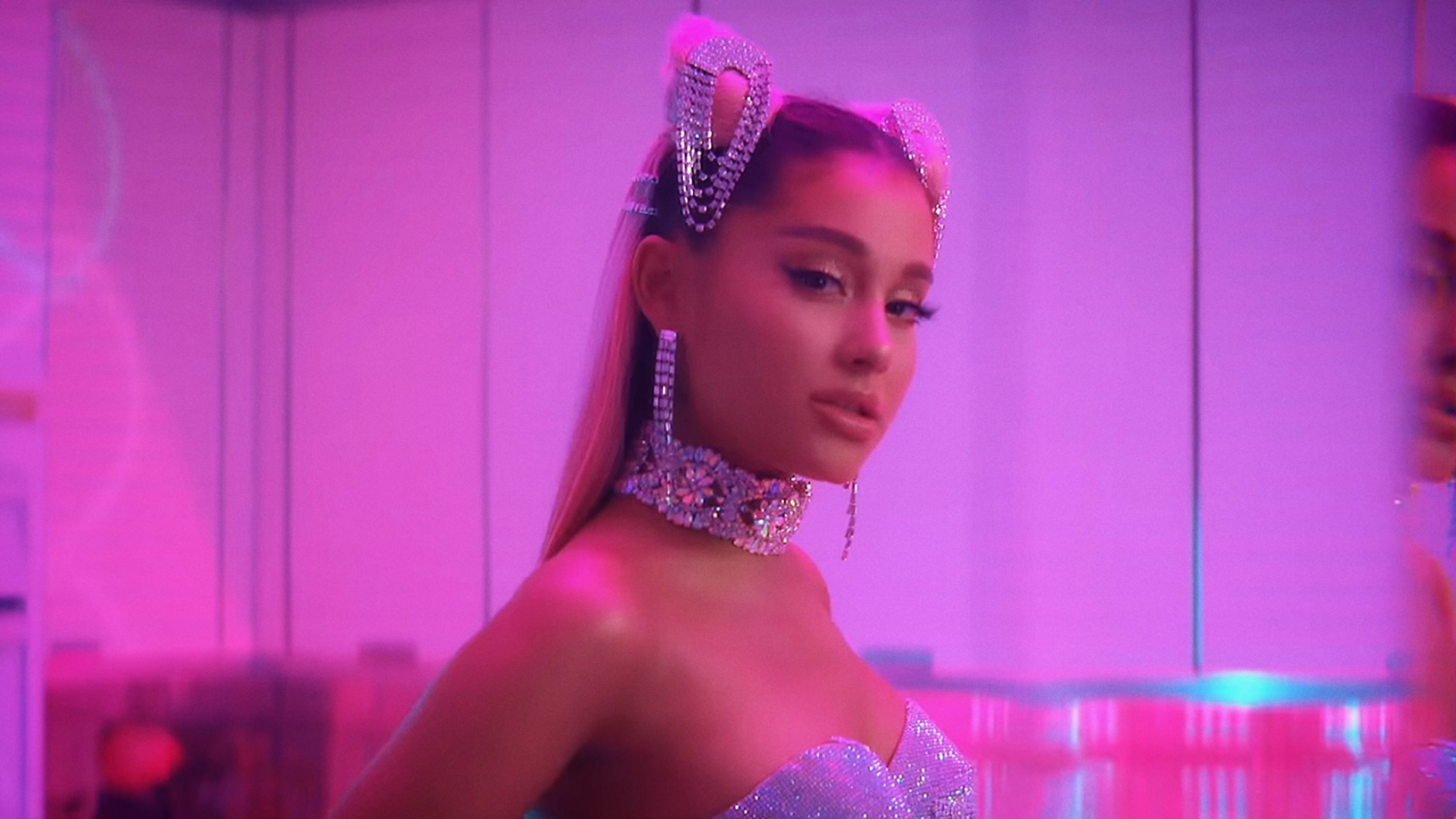 What Are the ‘7 Rings’ Ariana Grande Refers to in the Iconic Song?