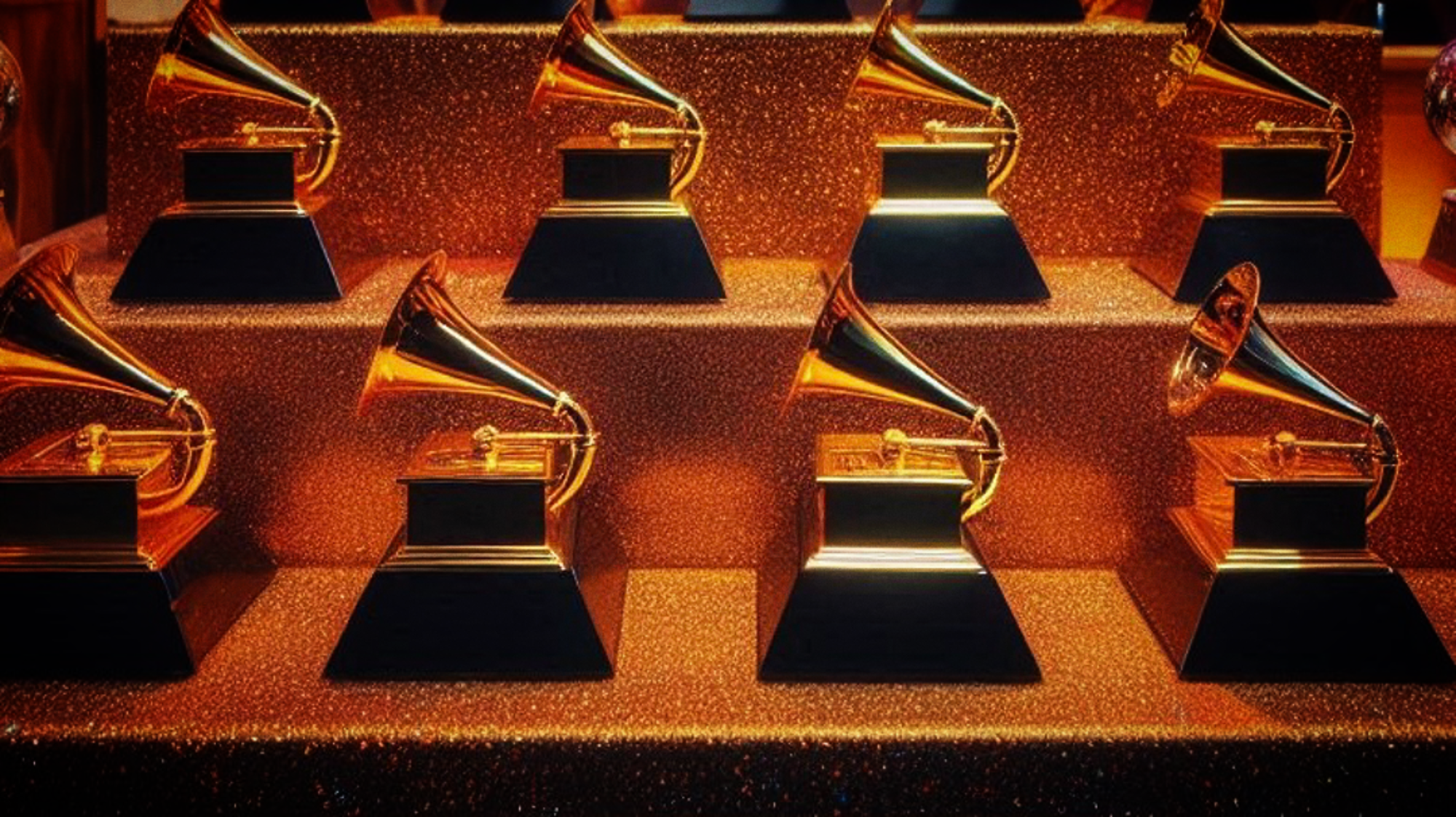 GRAMMYs 2025 Predictions: Album of the Year