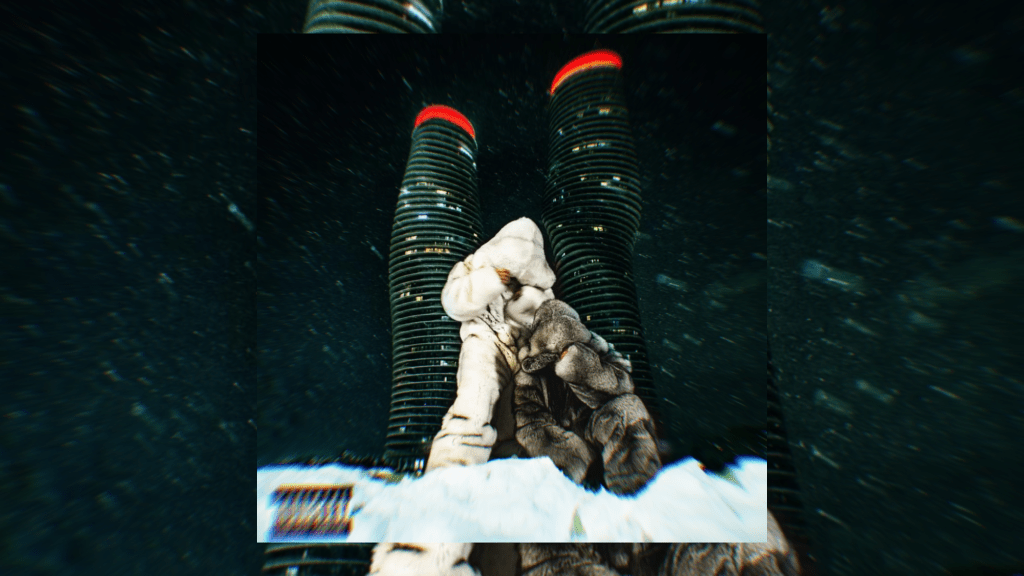 Drake & PartyNextDoor’s ‘Some Sexy Songs 4 U’: Everything You Need to ...