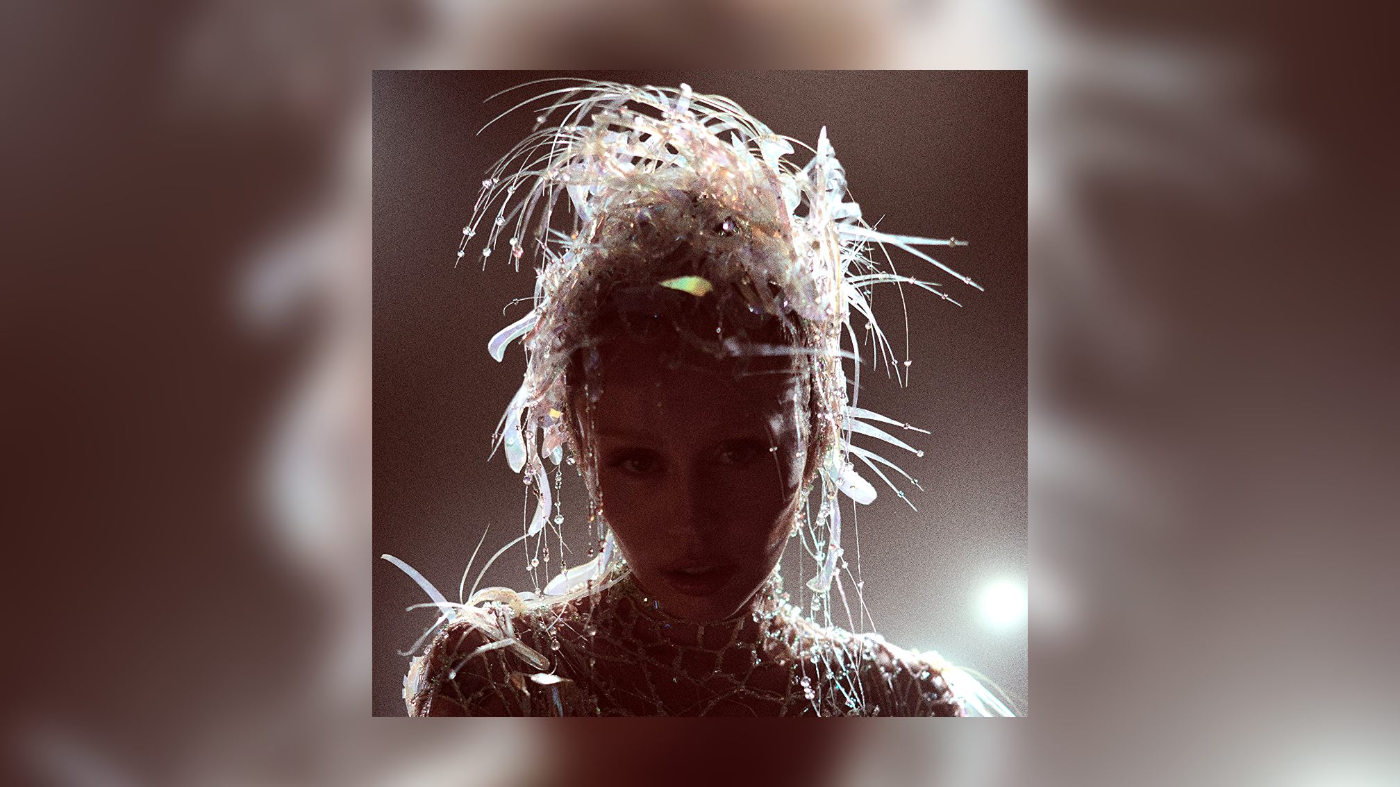 Miley Cyrus Announces Ninth Studio Album ‘Something Beautiful’: What We ...