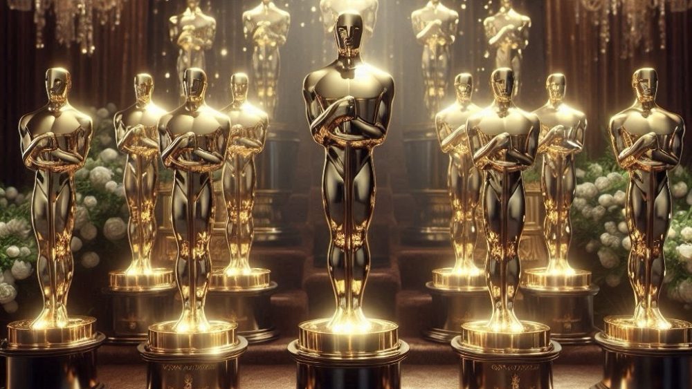 Oscars 2025: Everything You Need to Know