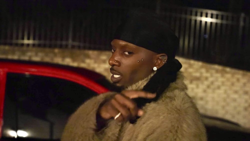 Playboi Carti’s ‘Music’ Debuts With Massive First-Week Streams on Spotify