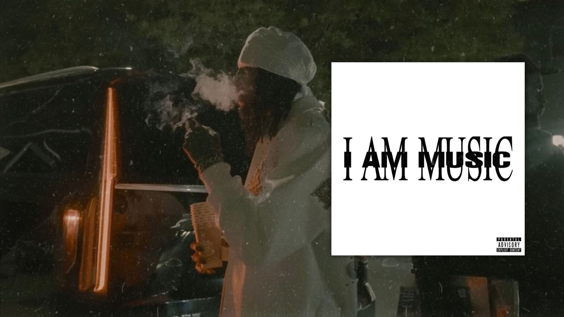 Playboi Carti’s ‘I Am Music’: The Best Songs, Ranked