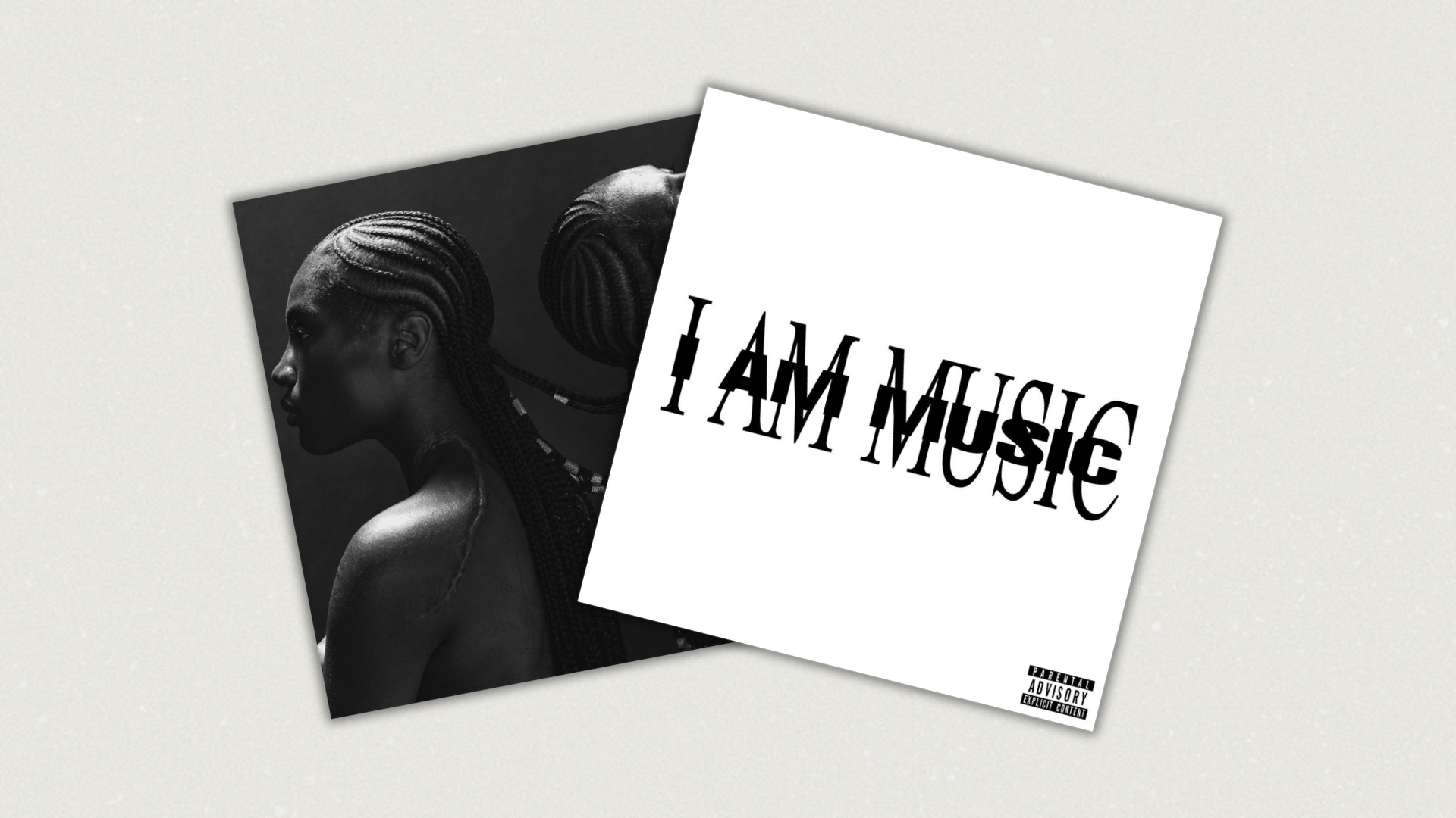 Playboi Carti and Doechii Rule the Australian Charts