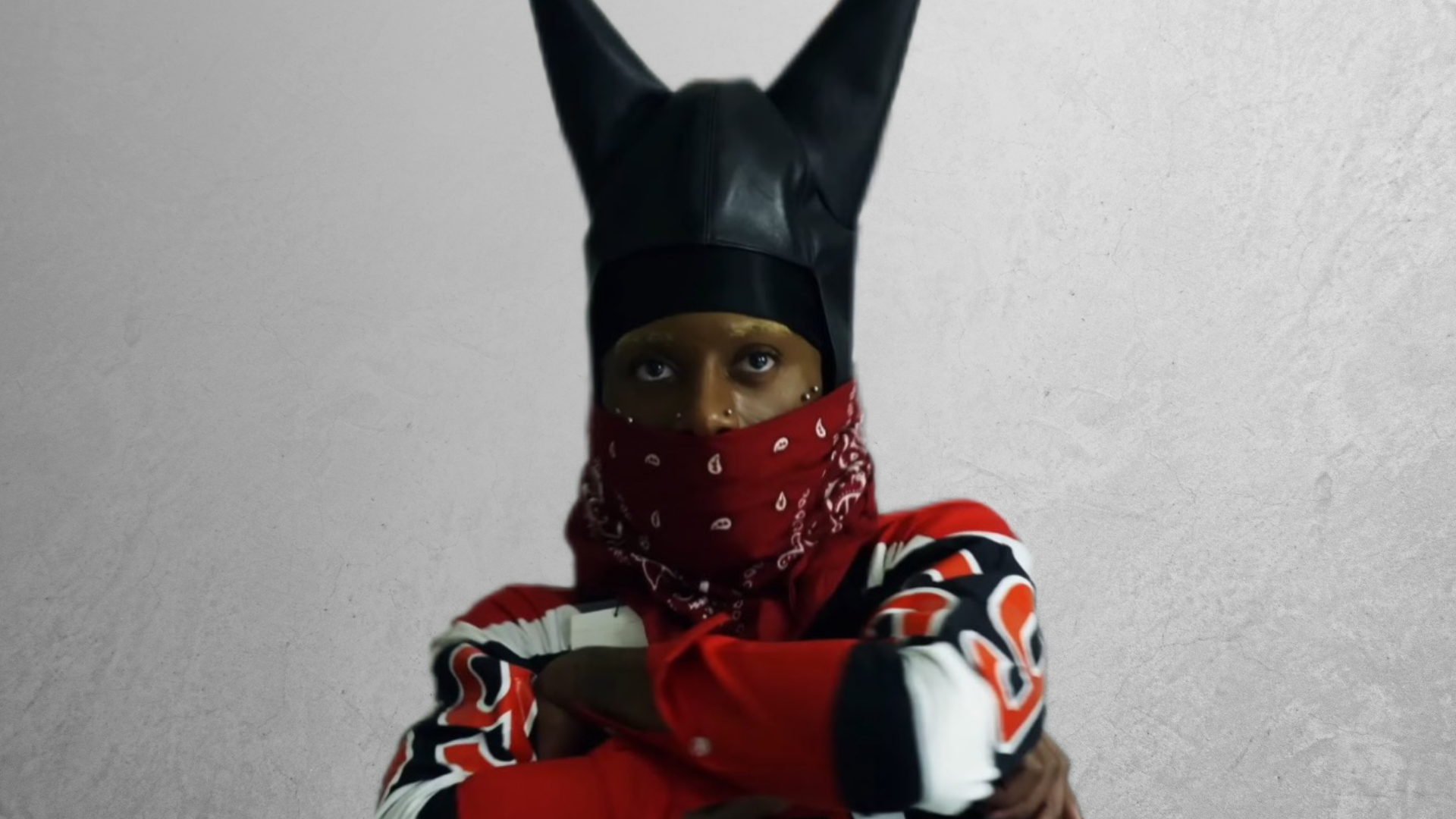 Spotify Weekly Chart: Playboi Carti and Chappell Roan Score the Biggest ...