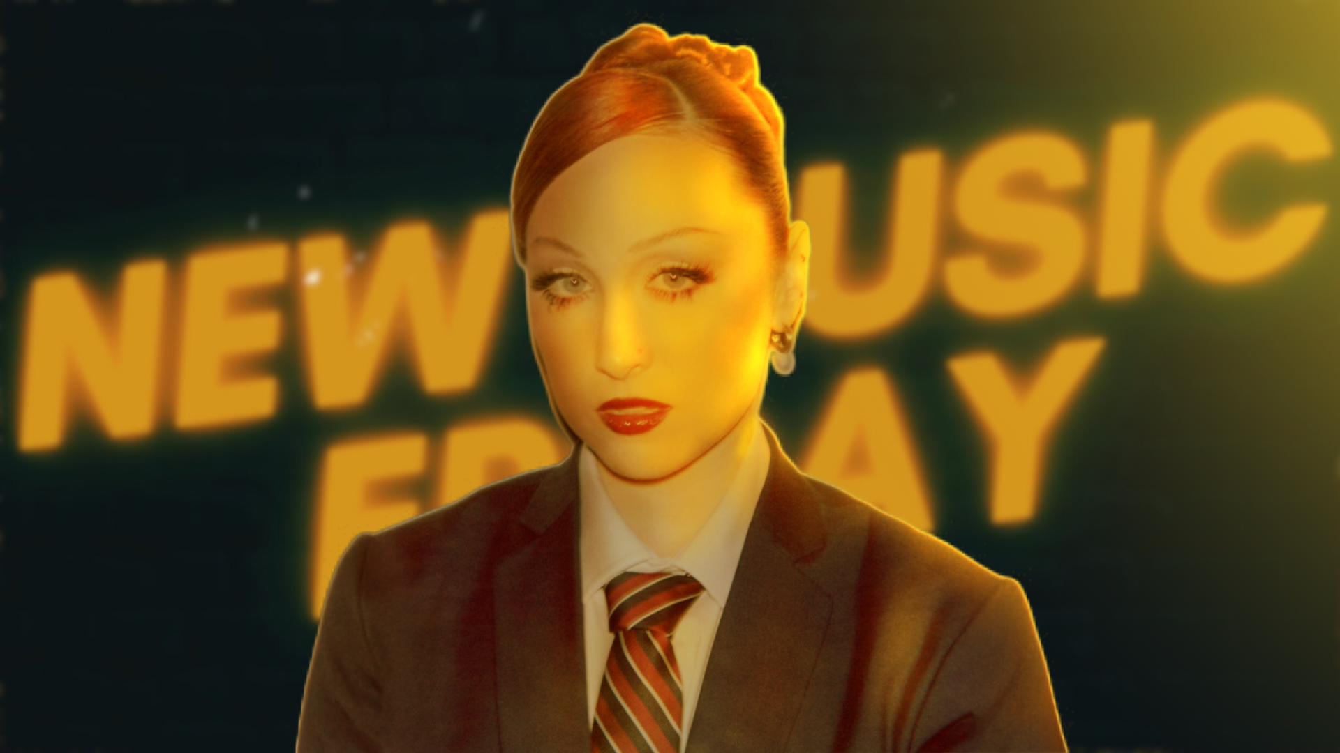 New Music Friday: Chappell Roan, Playboi Carti, Selena Gomez, & More!