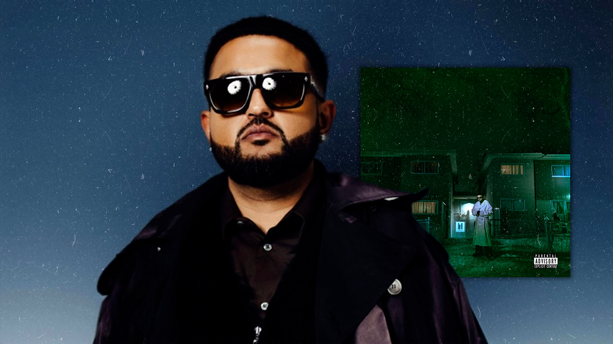 NAV’s ‘OMW2 Rexdale’: The Best Songs, Ranked