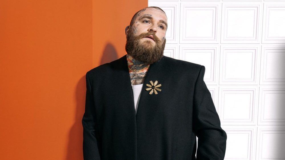 Songs With The Most Weeks In The Top Ten On The Billboard Hot 100