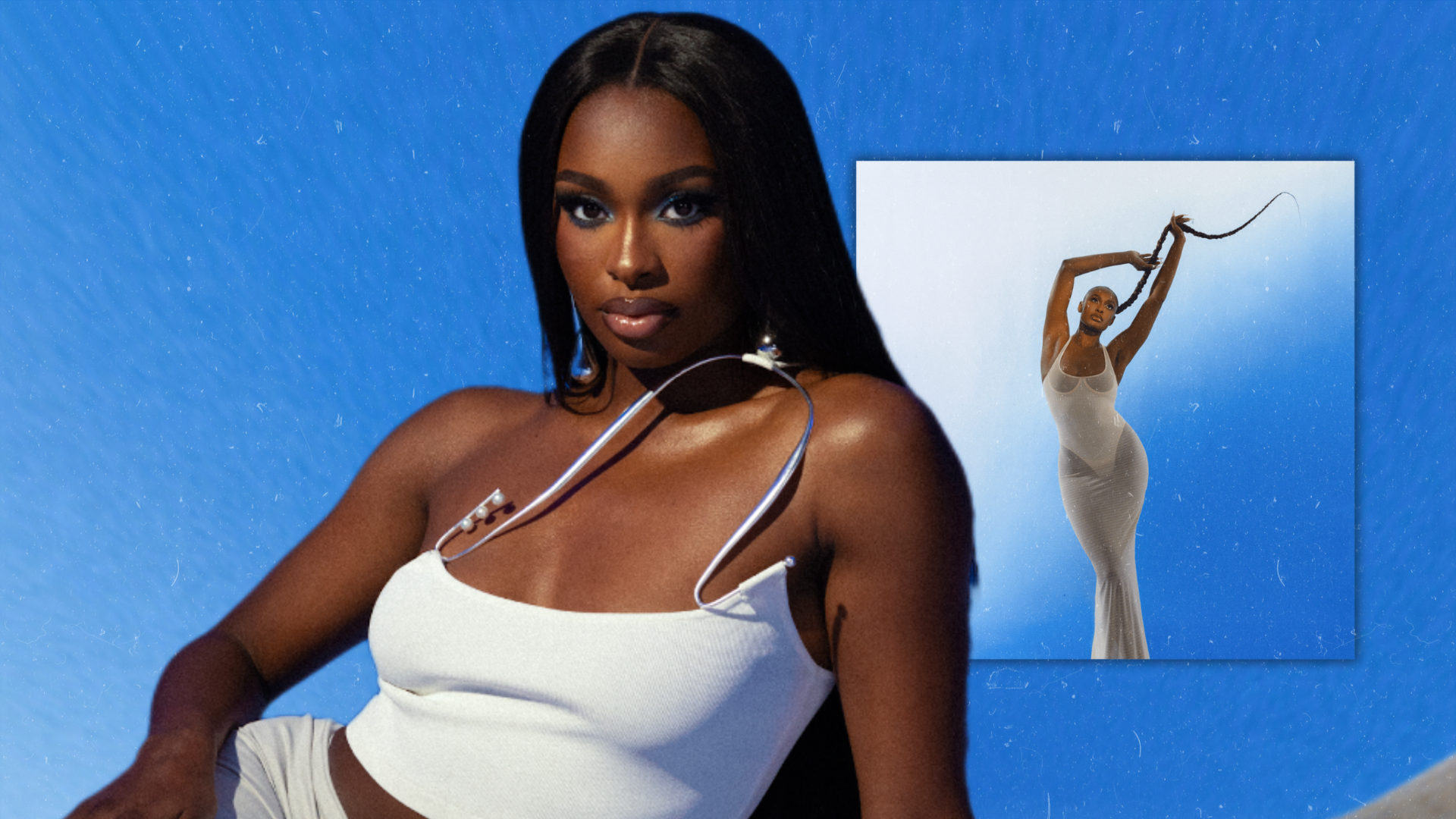 Coco Jones’ ‘Why Not More’: The Best Songs, Ranked