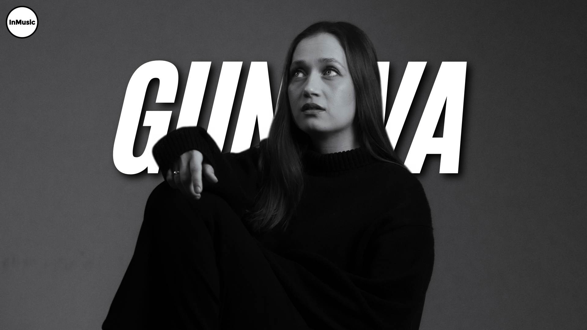 Gunnva on Honesty, Heritage, and Healing Through Music