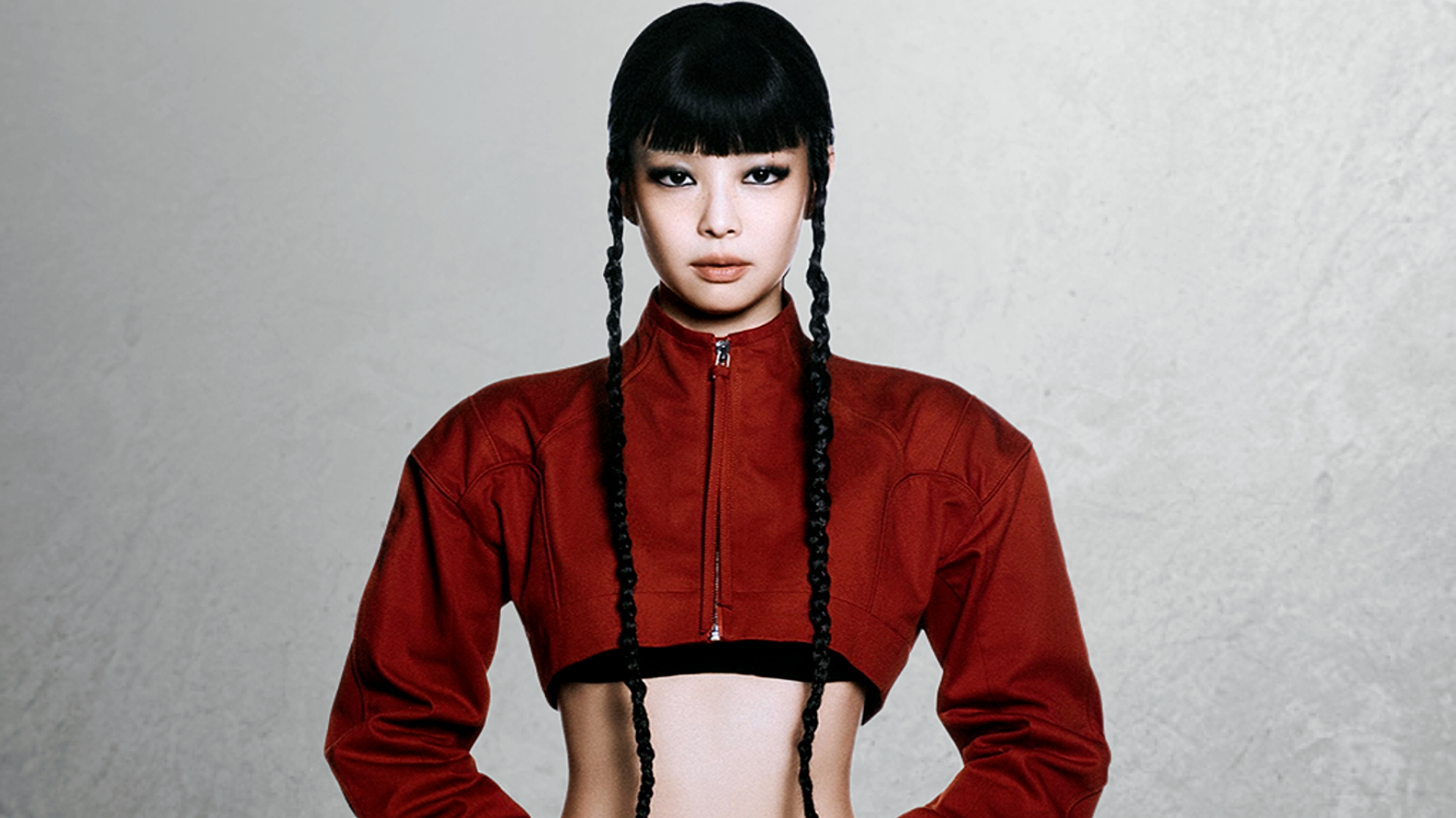 Spotify Weekly Chart: Jennie Returns to The Top 10 Following ‘JENCHELLA’