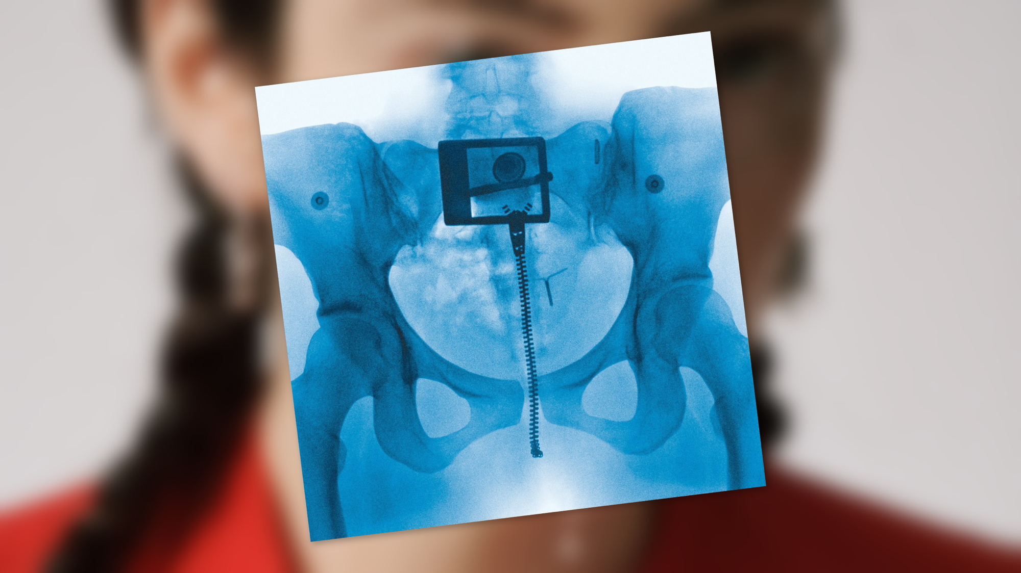 Lorde Announces New Album ‘Virgin’: What We Know So Far