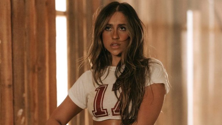 Miss Possessive Tour: All the Soundcheck Songs Tate McRae Has Performed ...