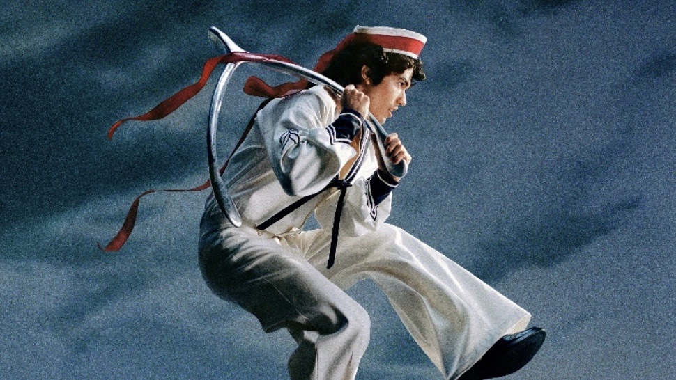 Conan Gray Brings ‘Wishbone Pajama Show’ to Fans This Fall: Dates ...