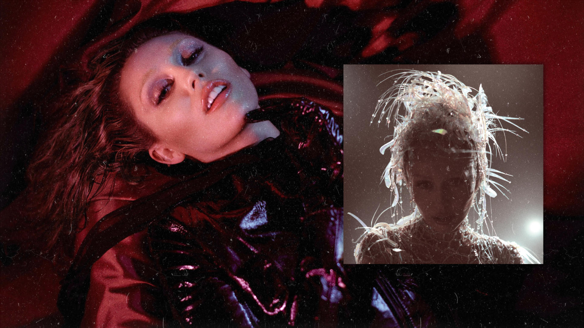 Miley Cyrus ‘Something Beautiful’: The Best Songs, Ranked