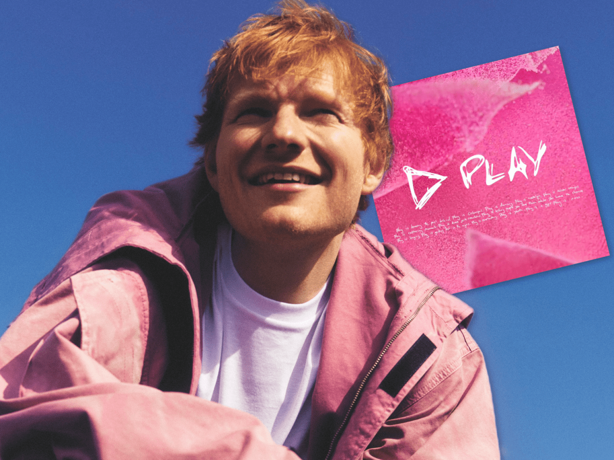 The Best Songs of April According to Fans – InMusic