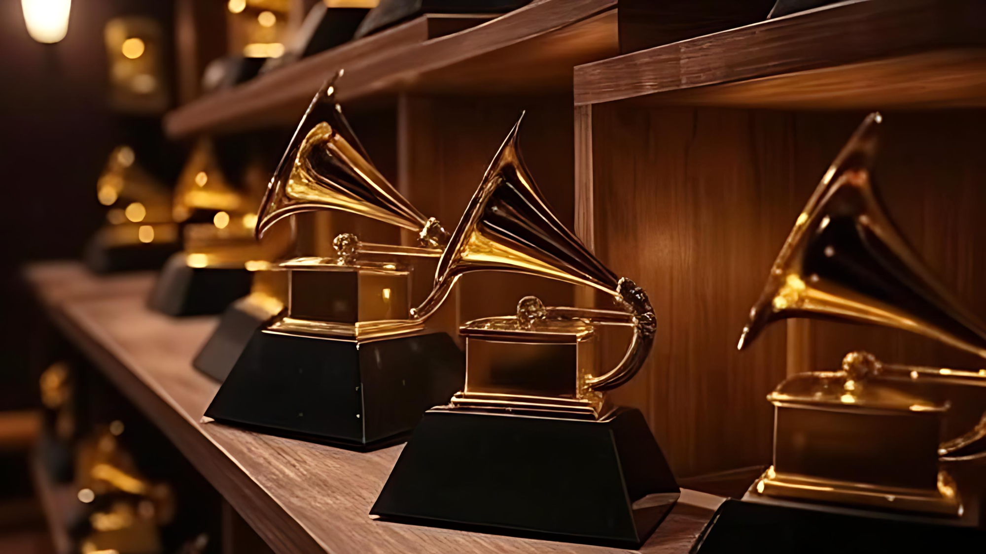 Grammy Awards 2026: New Categories, Expanded Nominee Rules & Changes