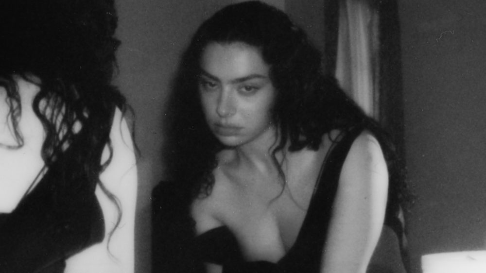 Glastonbury 2025: Day Four Schedule