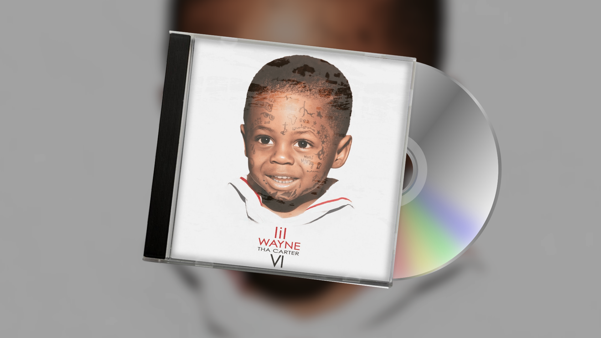 Lil Wayne’s ‘Tha Carter VI’: Everything You Need to Know – InMusic