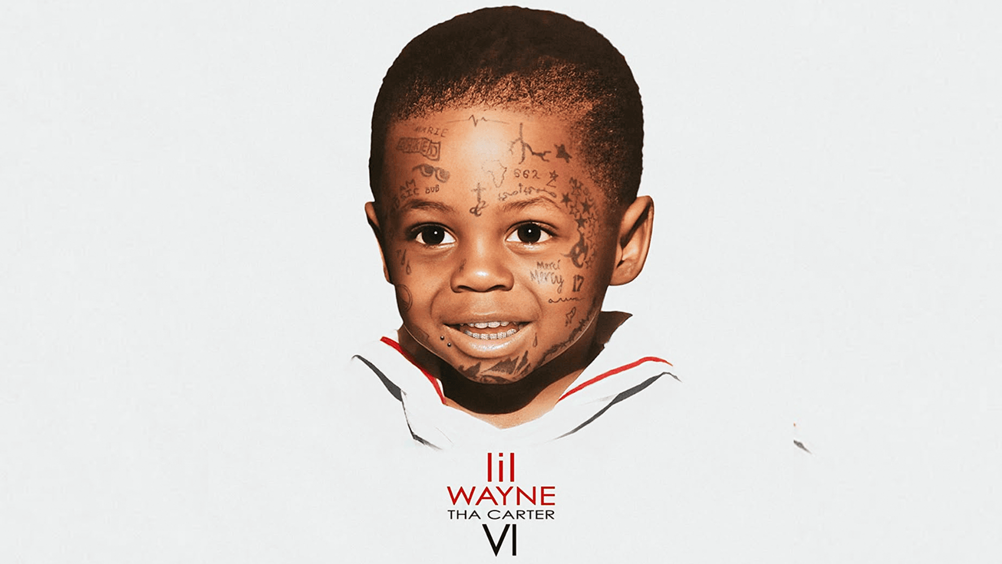 Lil Wayne’s ‘Tha Carter VI’: The Best Songs, Ranked